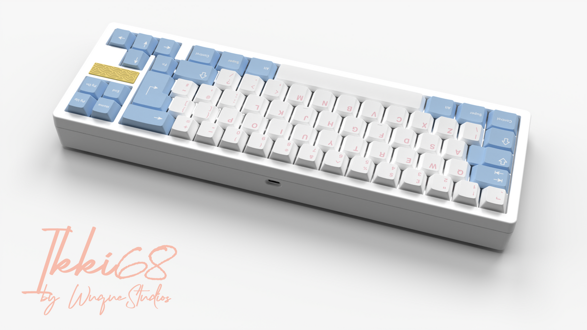 [In Stock] EPBT AVILO – iLumkb