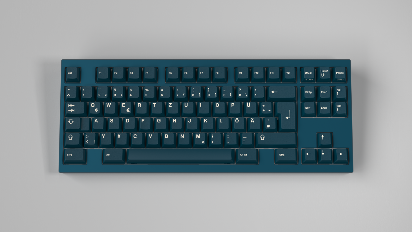 GMK KEYCAP