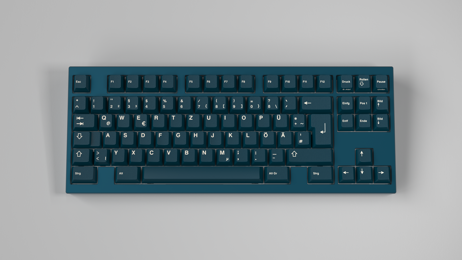 GMK KEYCAP