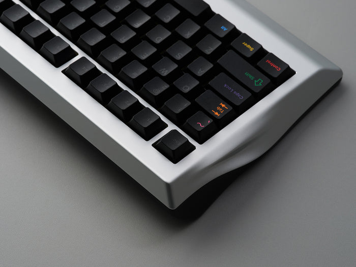 [In Stock] GMK CYL Shaded
