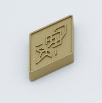 [In Stock] Mercury65 Keyboard Add-ons – iLumkb