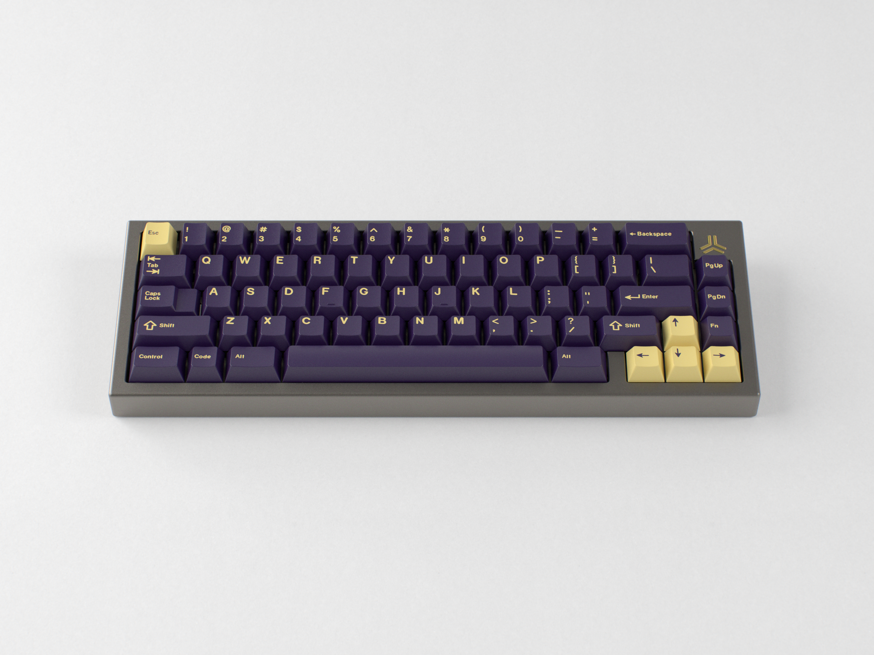 [In Stock] CYL PHANTOM R2
