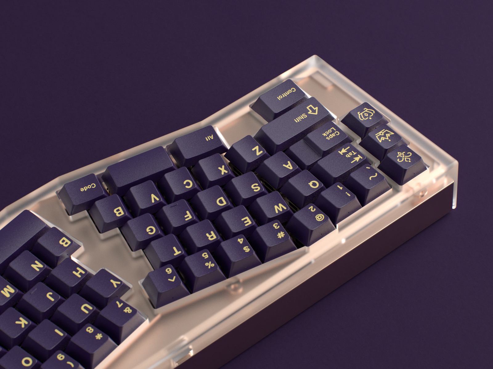 GMK KEYCAP – Page 5