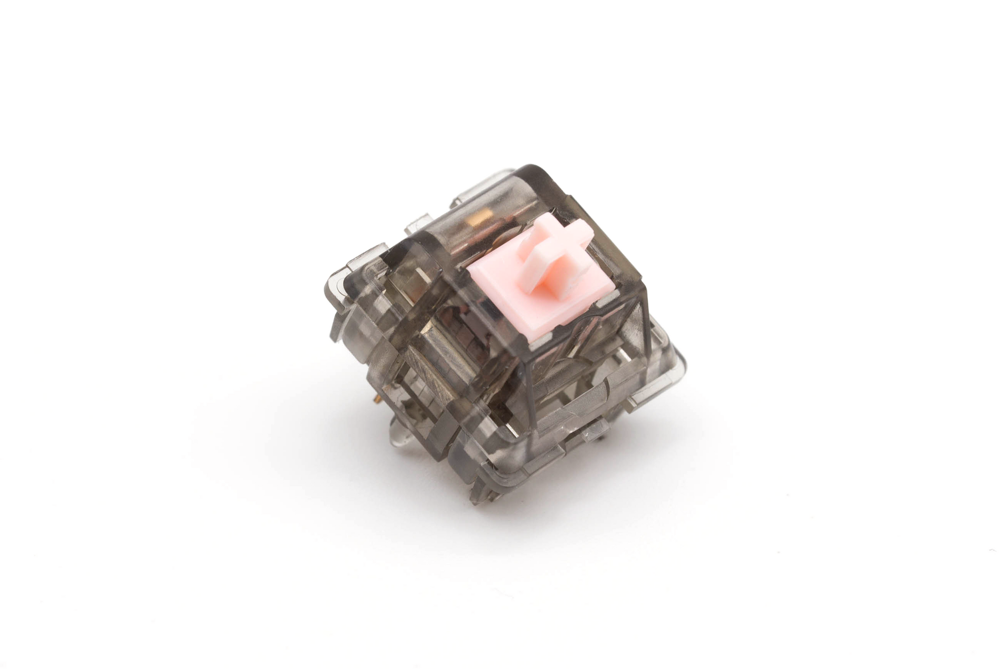[In Stock] Silent Alpaca Linear Switches