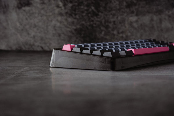 [In Stock] Bauer Lite Keyboard