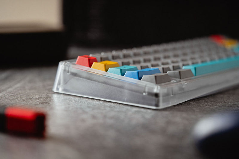 [In Stock] Bauer Lite Keyboard