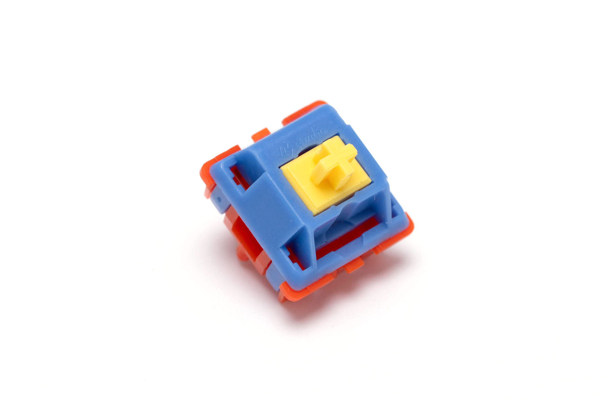 [In Stock] 43 Studio Toy Switches