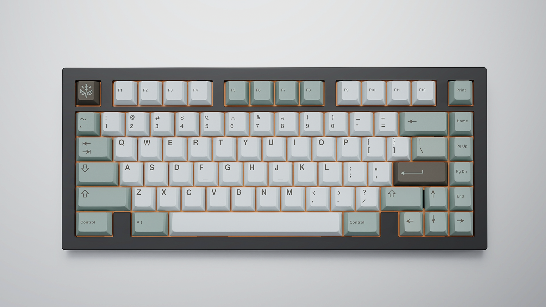GMK KEYCAP – Page 3
