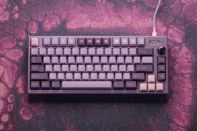 GMK KEYCAP