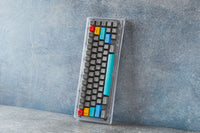 [In Stock] Bauer Lite Keyboard