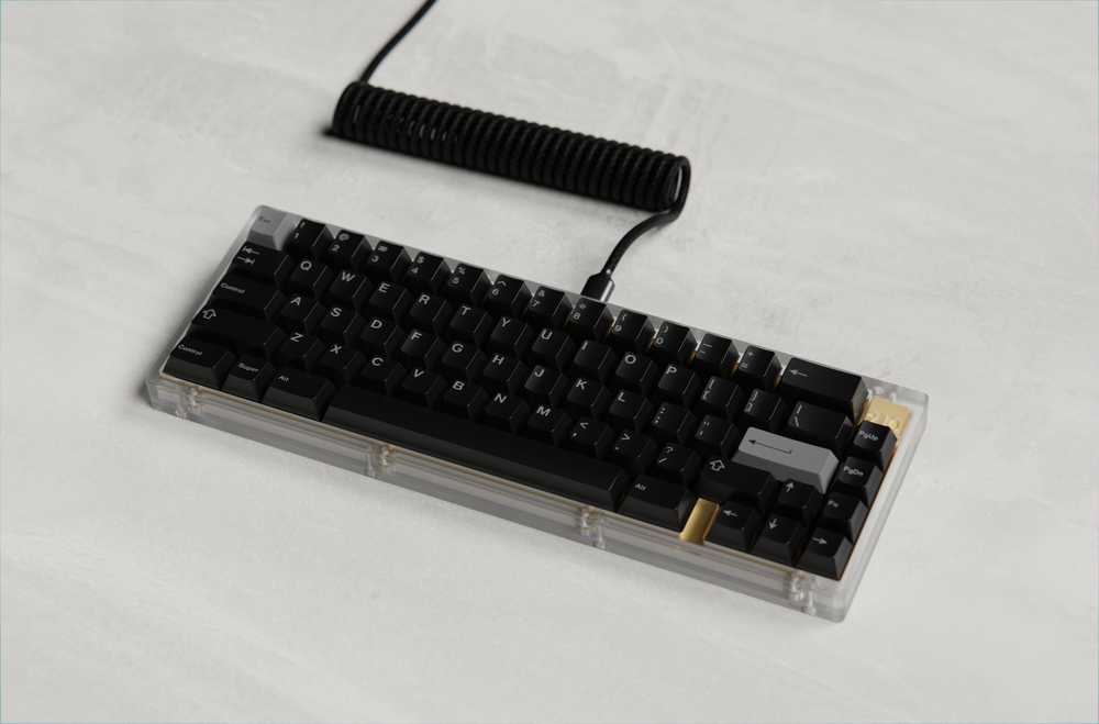 GMK KEYCAP – Page 4