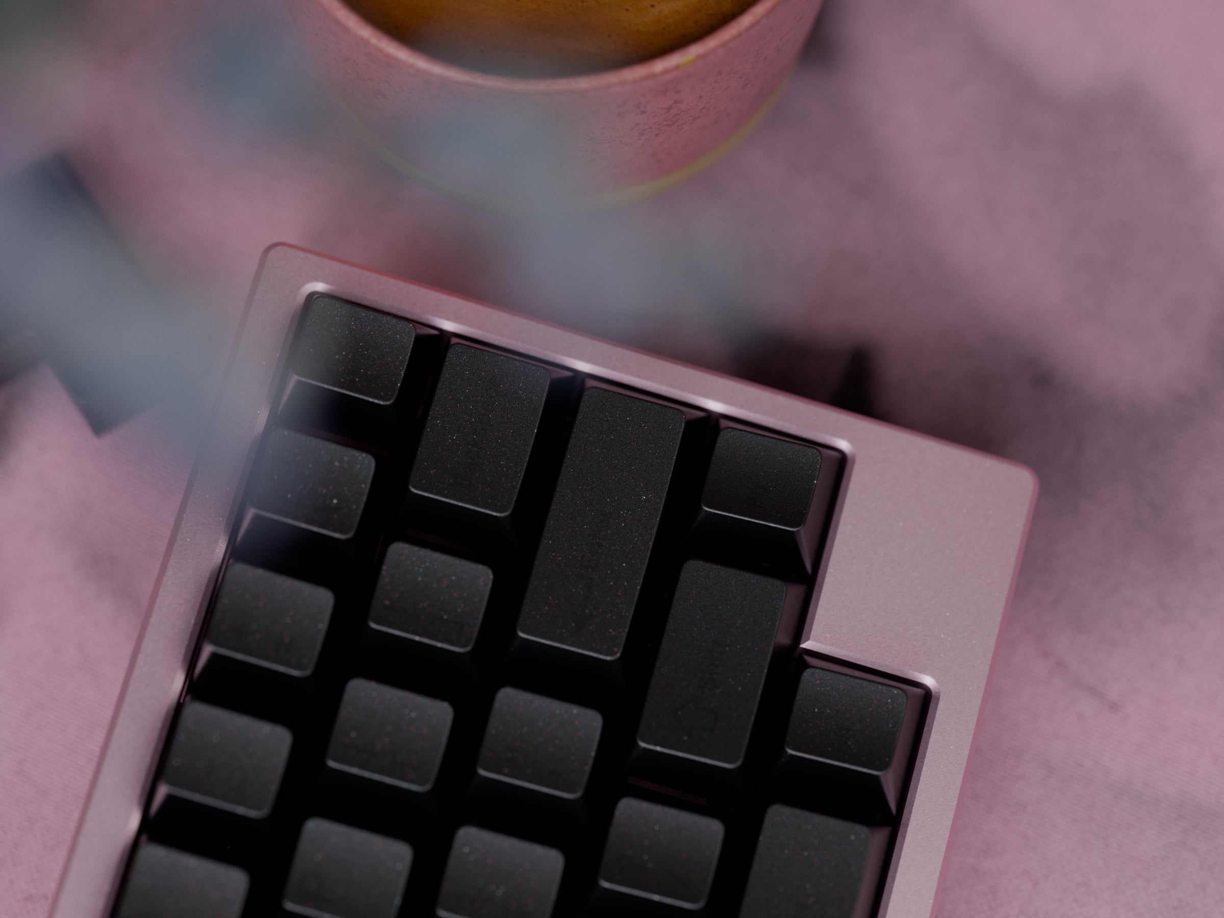 [In Stock] GMK CYL Cosmos