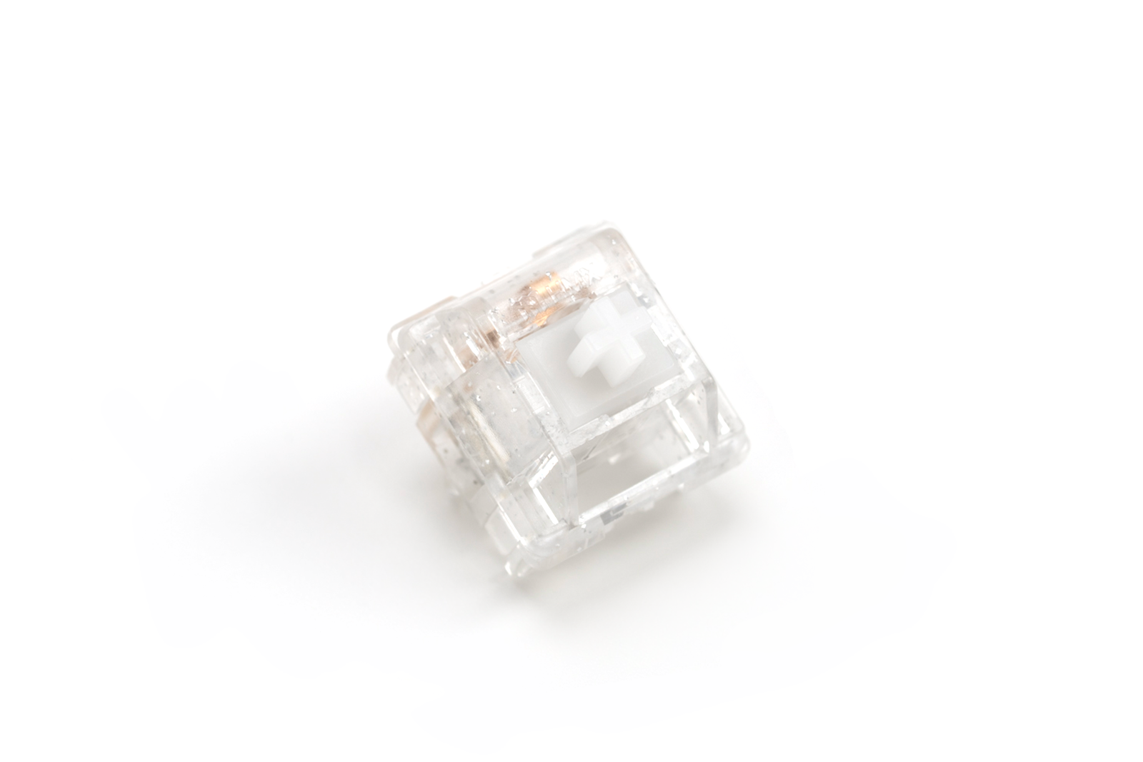 [In Stock] HMX Sprite V2 Linear Switches