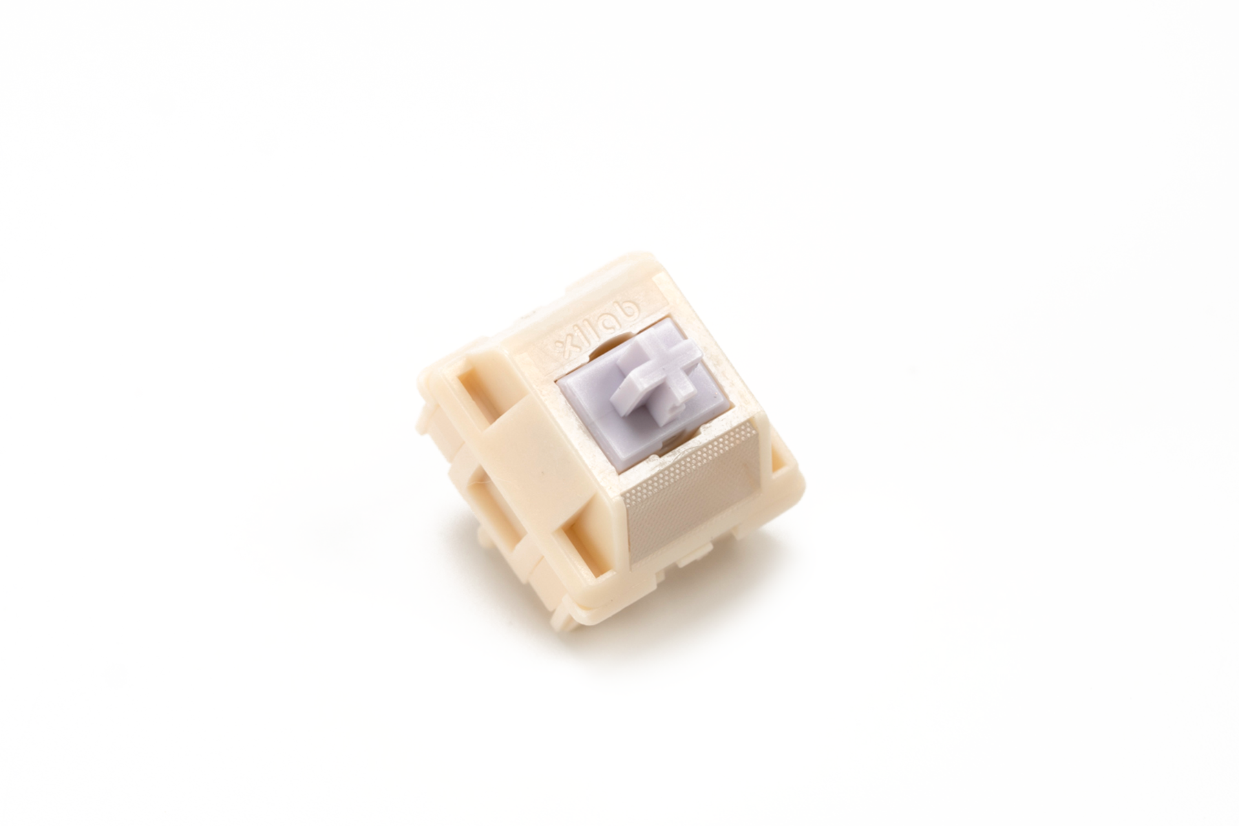 [In Stock] HMX Taro Silent Linear Switches