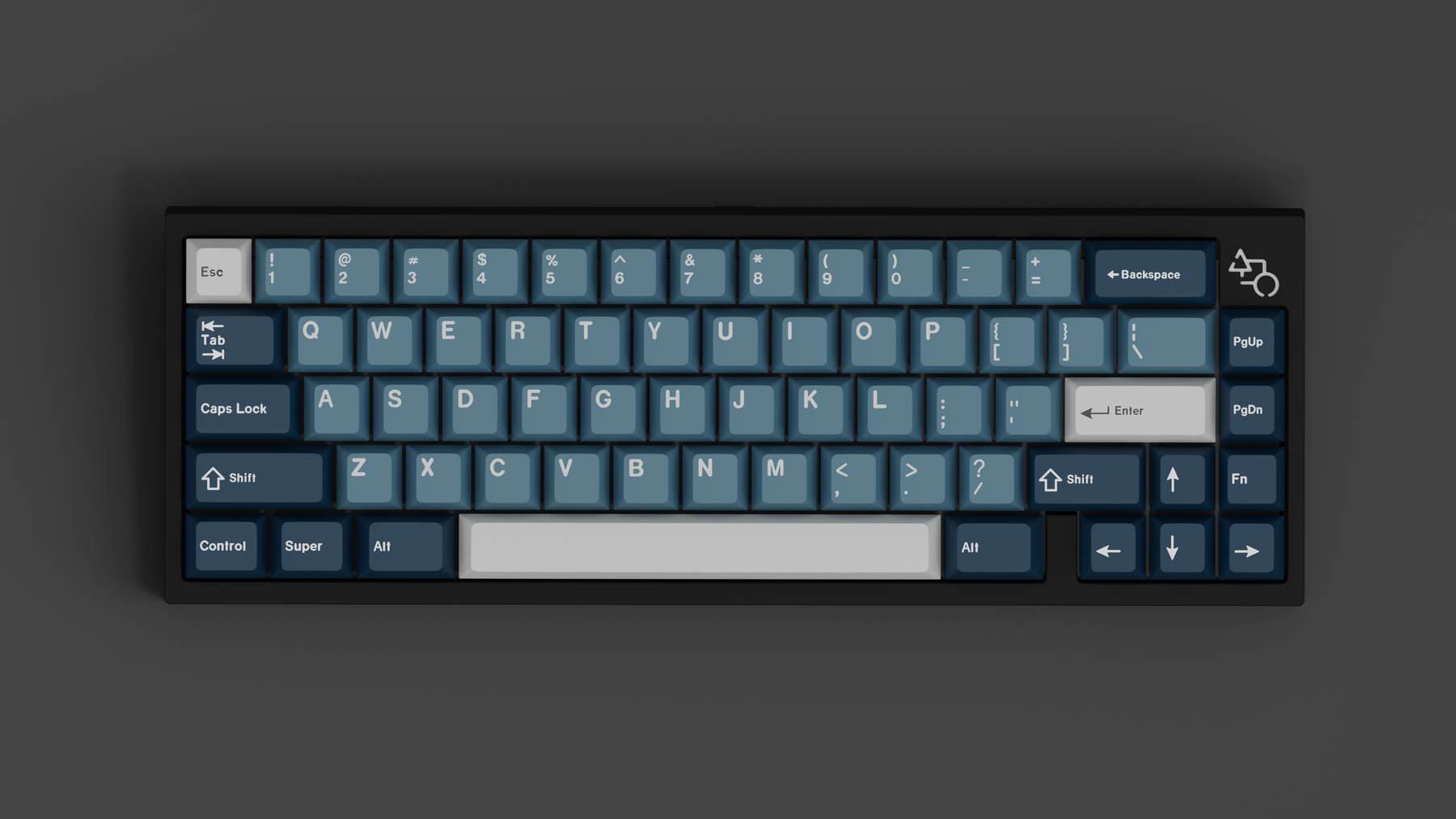 GMK KEYCAP – Page 3