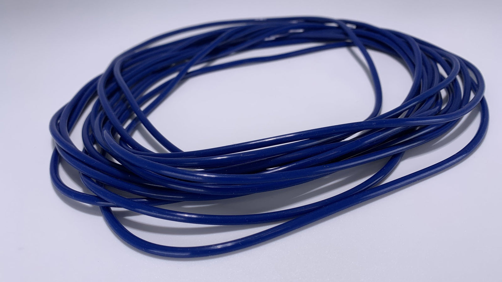 [In Stock] Cloudline Keyboard