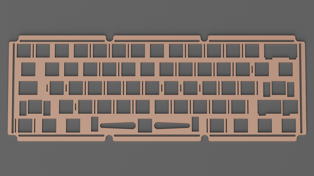 Keyboards – Page 2