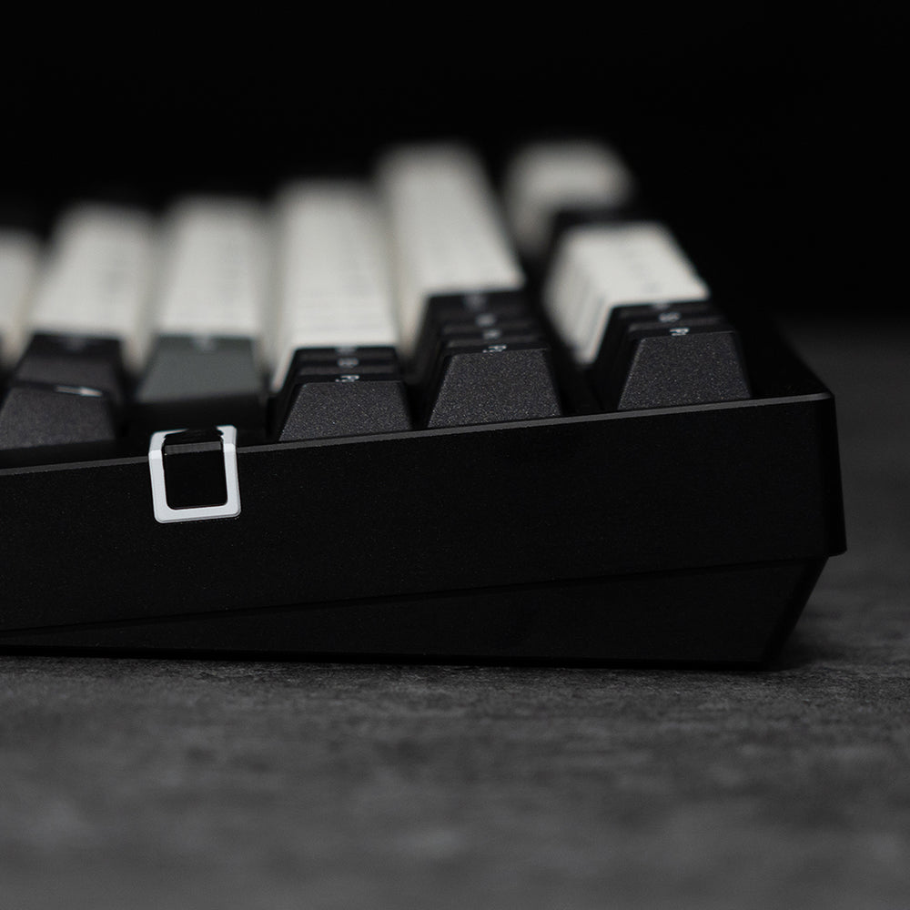 [In Stock] Chilkey ND TKL Keyboard (Assembled Edition)