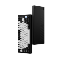 [In Stock] Chilkey ND75 Keyboard (Assembled Edition)