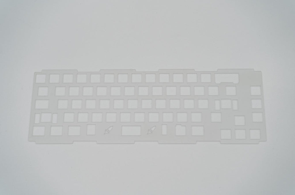 [In Stock] Mercury65 Keyboard Add-ons – iLumkb