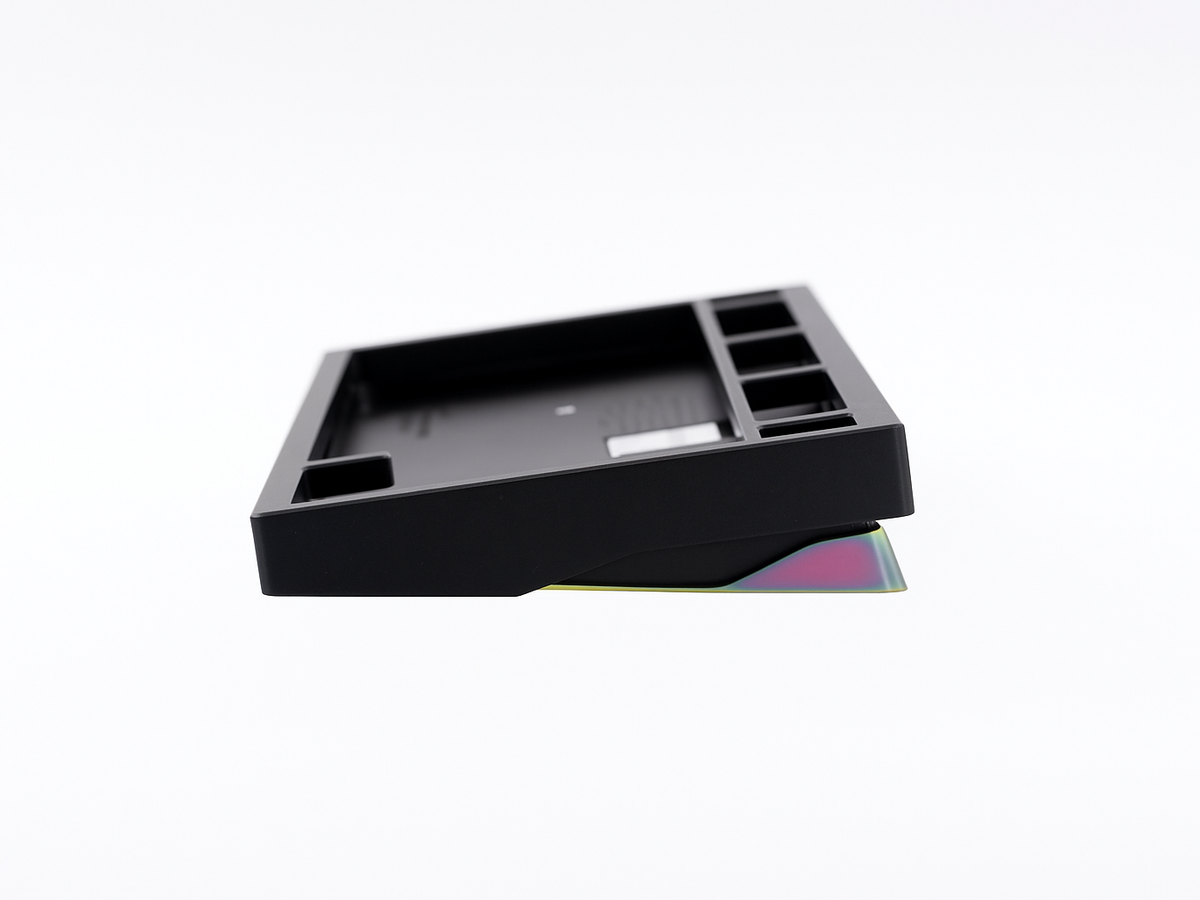 [In Stock] Primus Ultra Keyboard Kit