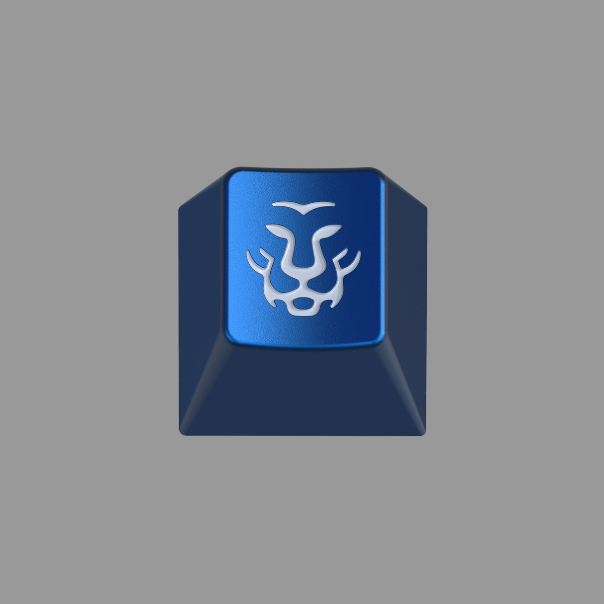 [In Stock] Red Devils Artisan Keycap – iLumkb