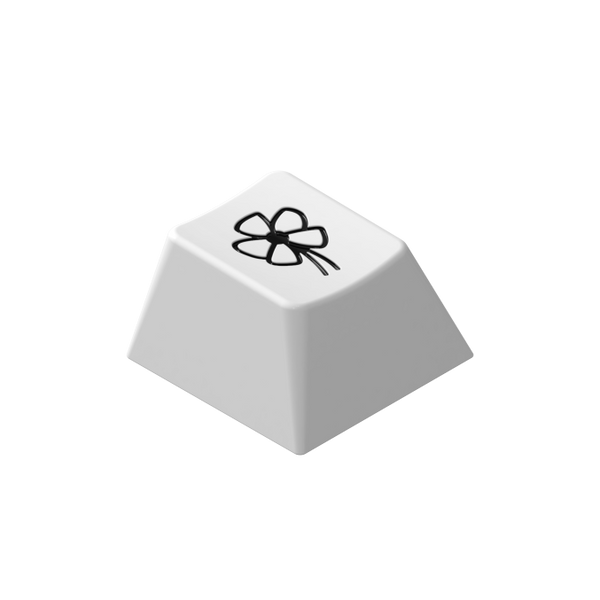 [In Stock] Oni x RAMA Artisan Keycaps