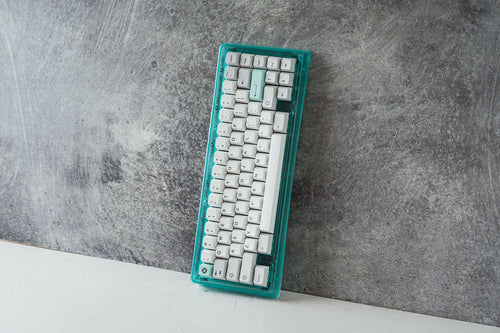 [In Stock] Bauer Lite Keyboard