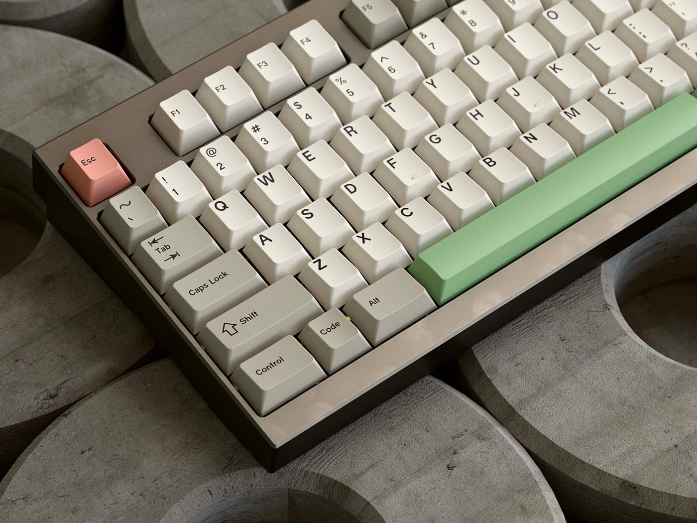GMK KEYCAP