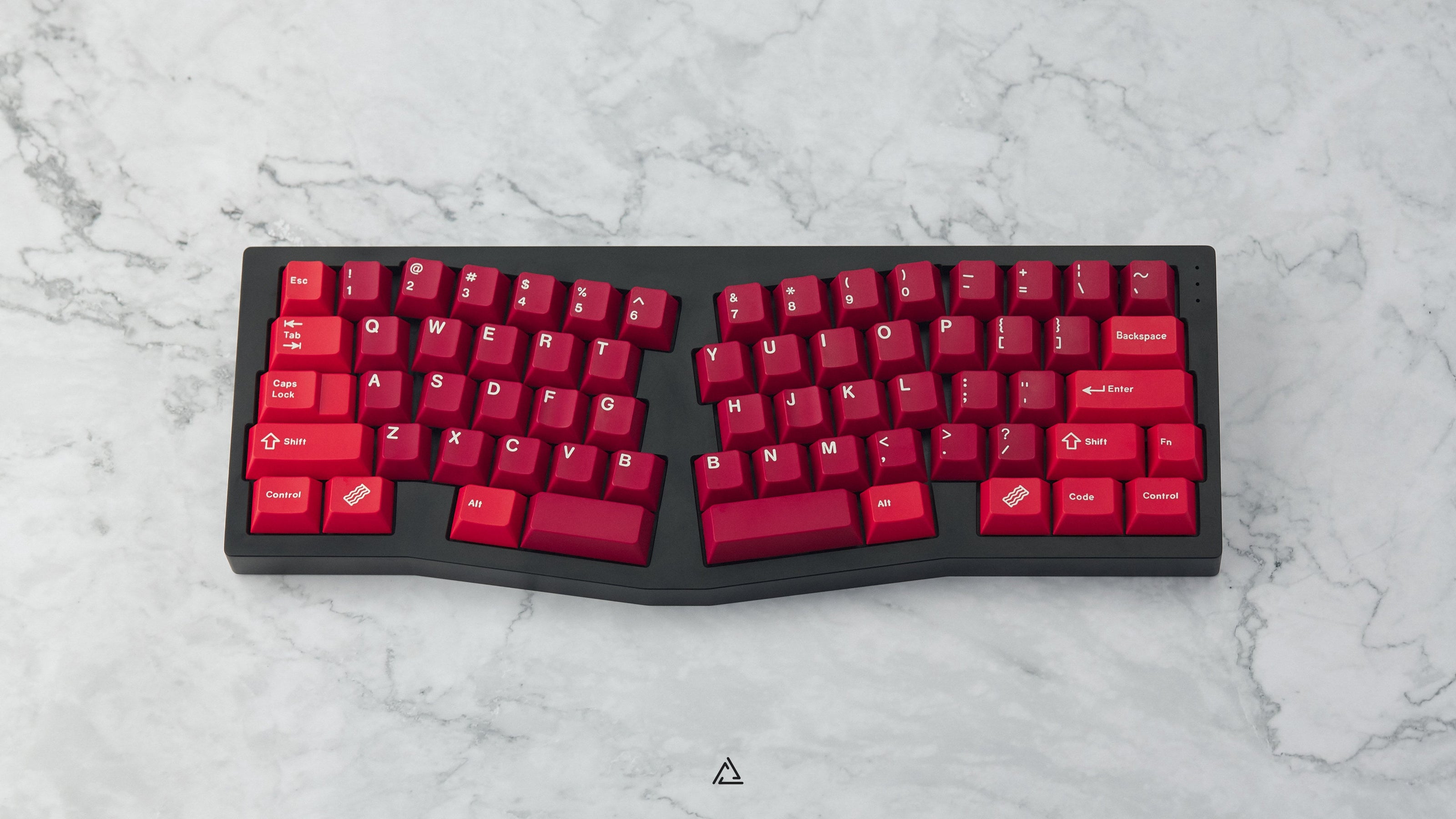 [In Stock] GMK CYL Jamón 2