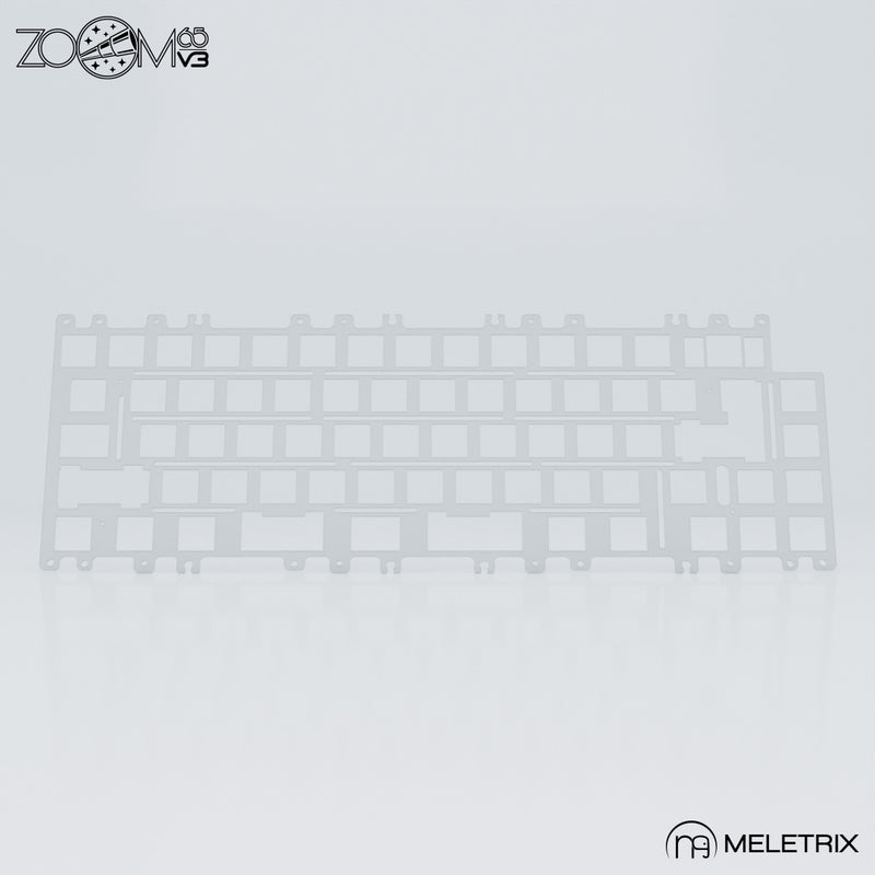 [DO NOT DELETE] Zoom65 V3 Plate Option