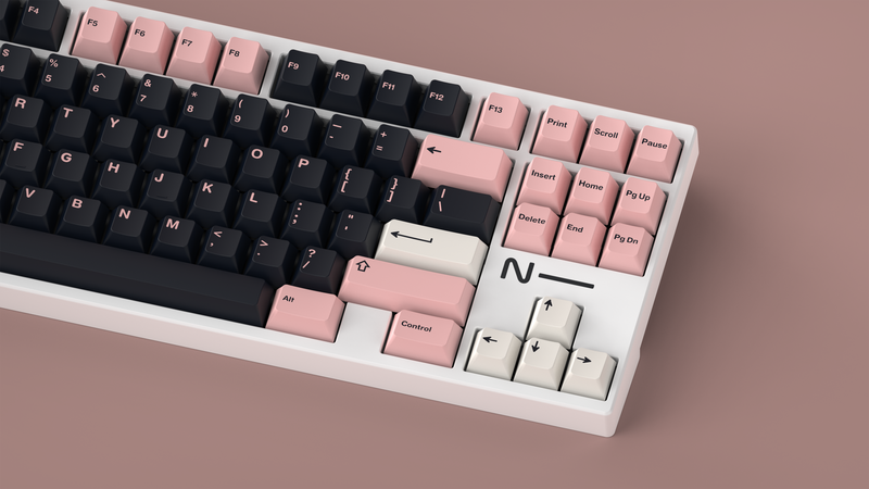 GMK KEYCAP – Page 4