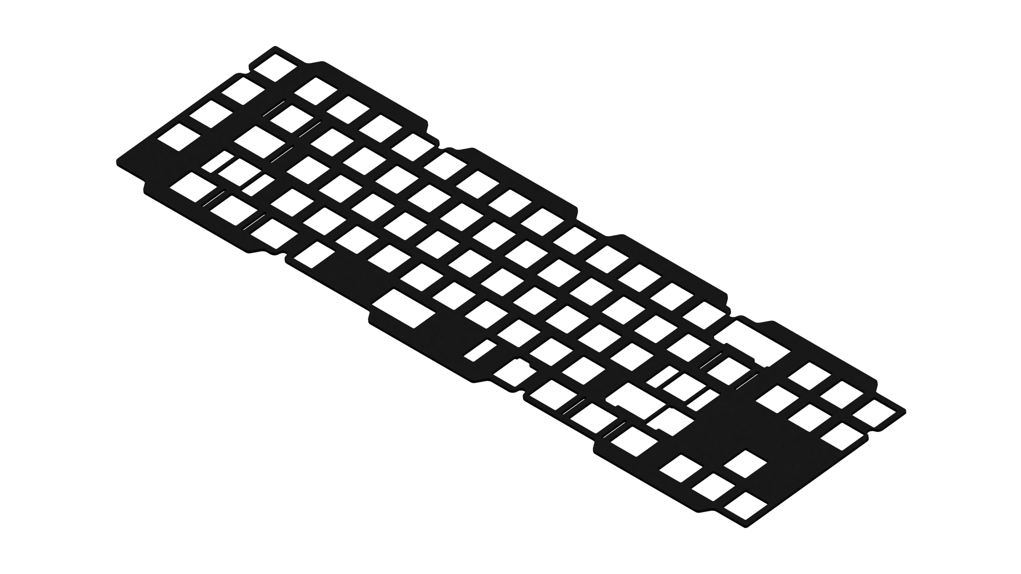 [In Stock] Onyx Keyboard Add-ons