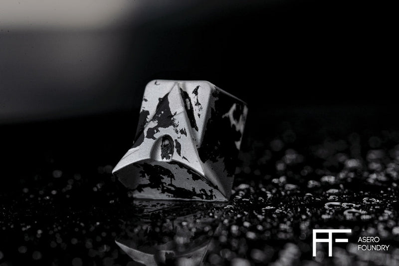 [In Stock] GMK Arch Keycap Set