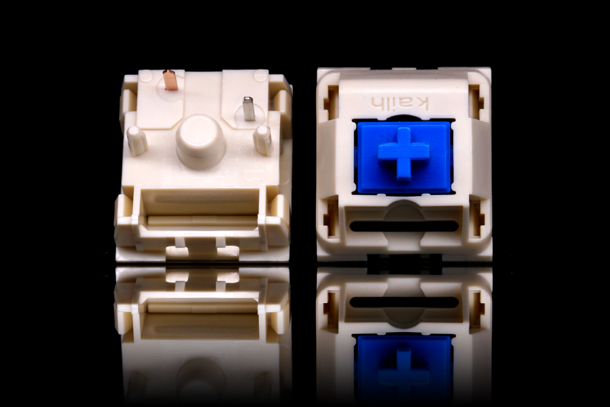 NK_ Blueberry Switch – iLumkb