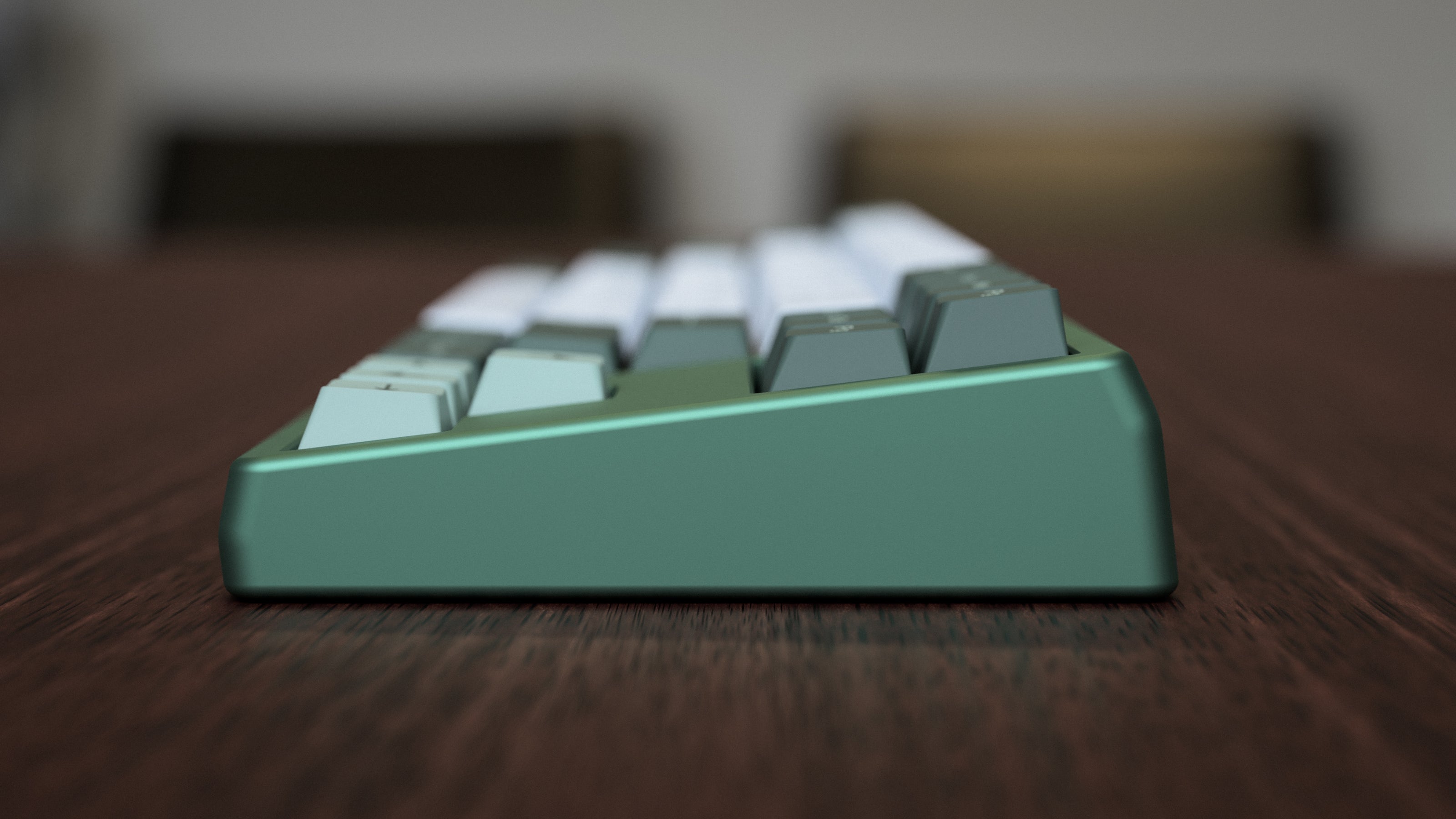 [In Stock] Onyx Keyboard