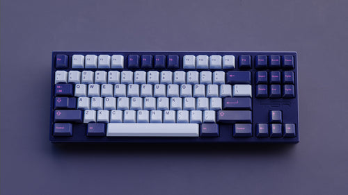 [In Stock] GMK CYL Cojiro