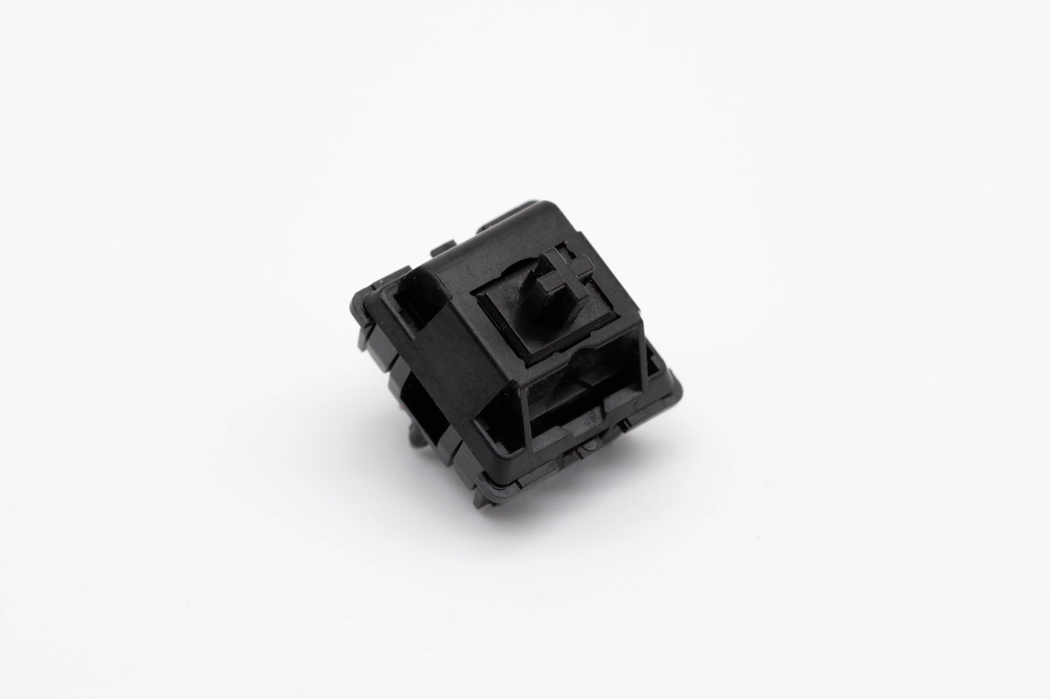 [In Stock] H1 Linear Switches V2