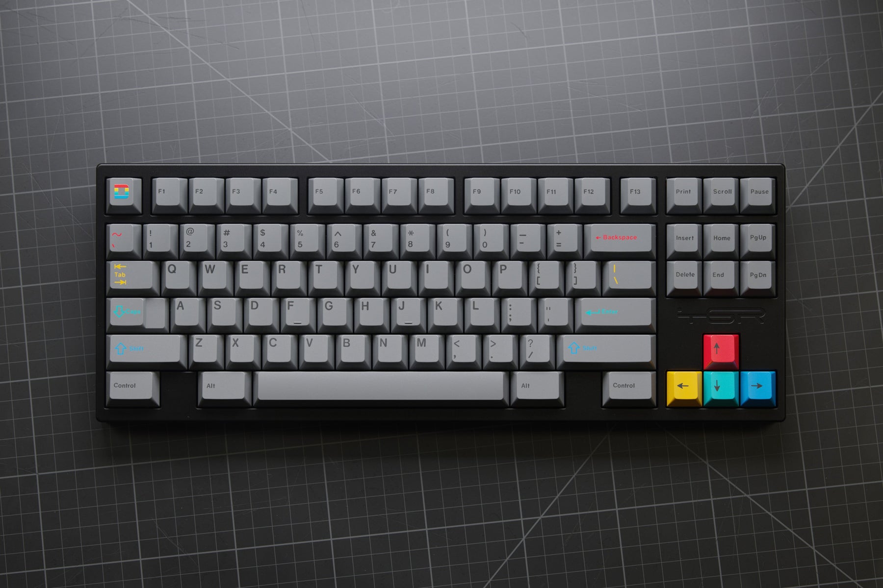 GMK KEYCAP