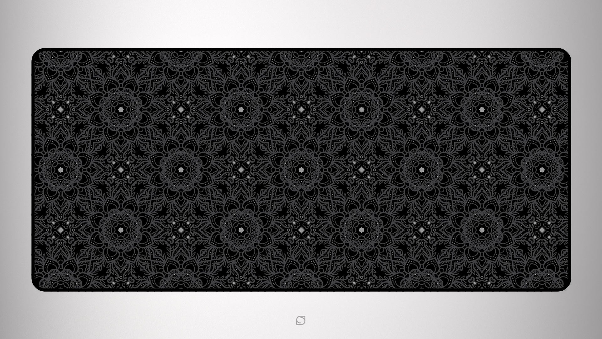 [In Stock] Weave Deskmat V2
