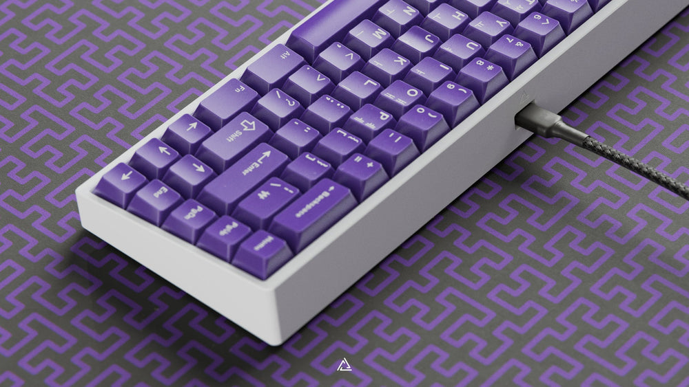 GMK KEYCAP – Page 4