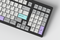 [In Stock] GMK MUTED 2